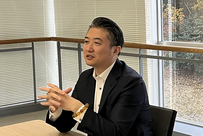 Nagoya Business Advancement Support Site: NAGOYA'S POTENTIAL REVEALED ...